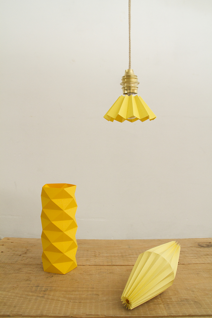 tutorial-74 - Eventos y Comunicación Creativa - Collage Studio